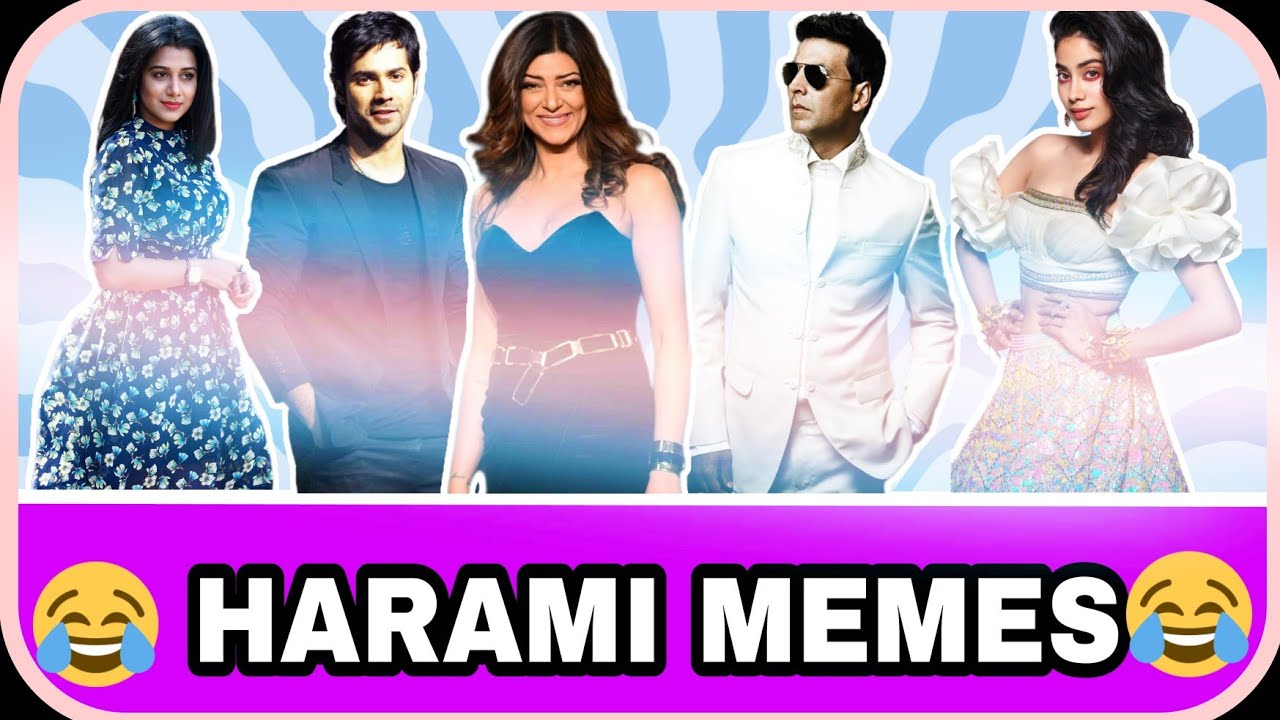 Trending Memes 😂| Dank Indian Memes Part 89 | Viral Memes | Indian ...