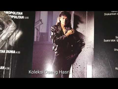 Rahim Maarof - Bukan Paksaan (1990)