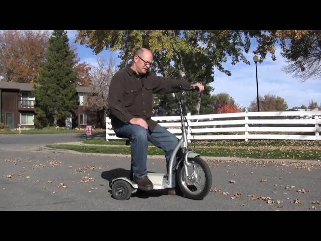 Trx Personal Transporter TRX Scooter For Sale In San Diego, CA