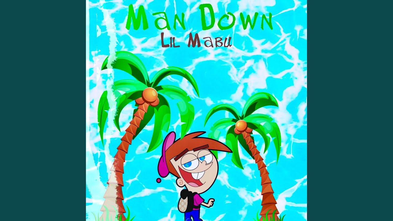 Man Down YouTube man-down-youtube