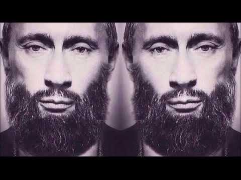 D ∑ ₣ Ω X   T U R U K  Kavkaz Trap