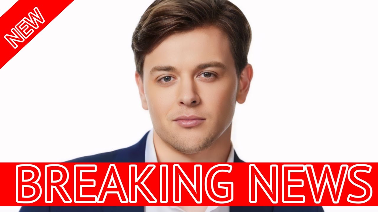 MINUTES AGO!Heartbreaking News! GH Nina’s Drops Breaking News Michael ...
