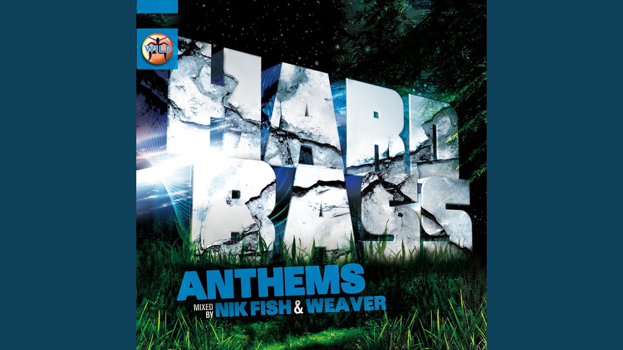 Overdrive - YouTube Music