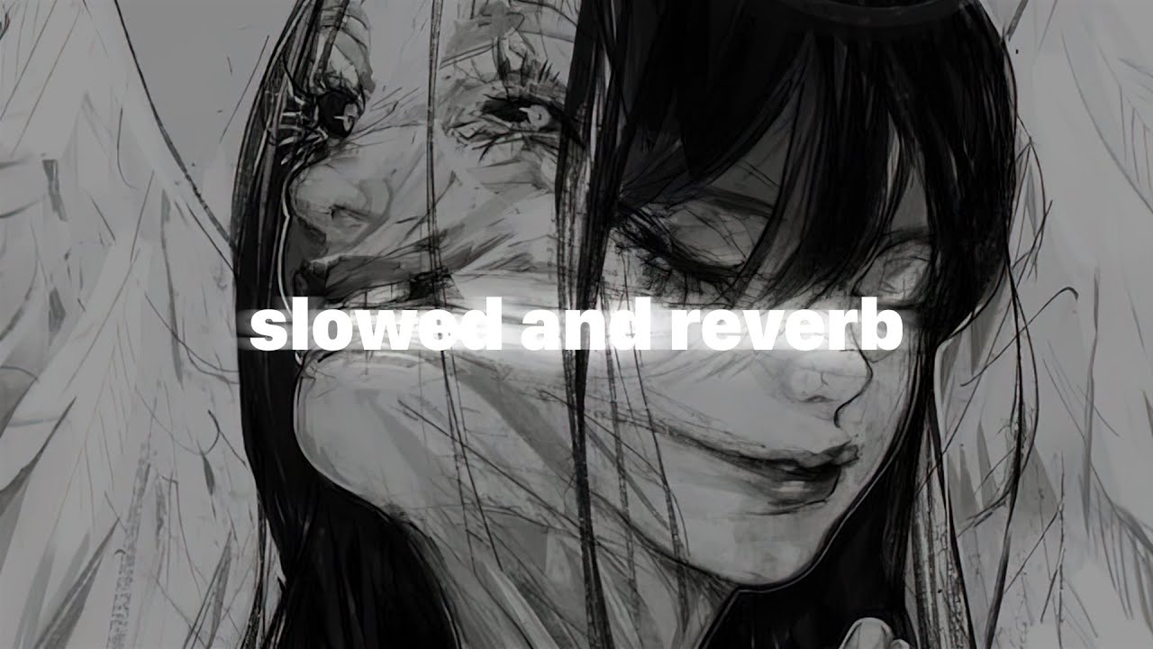 Ghostface Playa, fkbambam - KILLKA | Slowed and Reverb - YouTube