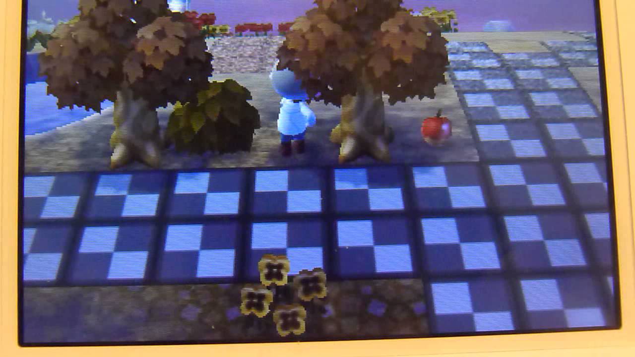 Animal Crossing: New Leaf - Shampoodle, Dr. Shrunk, Museum & More ...