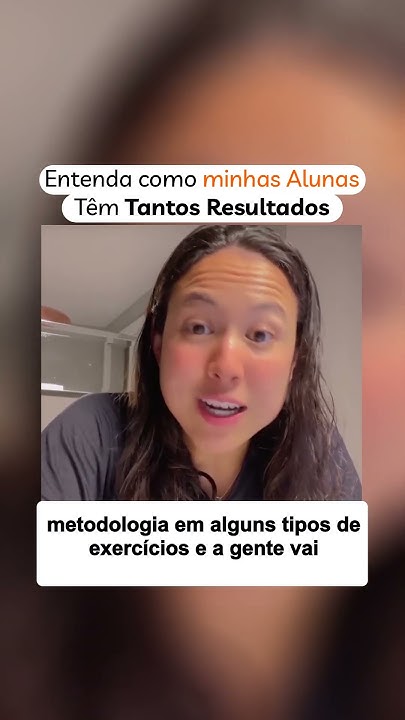 É Assim Que Elas Fazem Para Emagrecer Sem Parar De Comer O Que Gosta😉