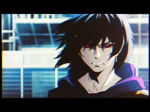 Katliam 2 // Slowed