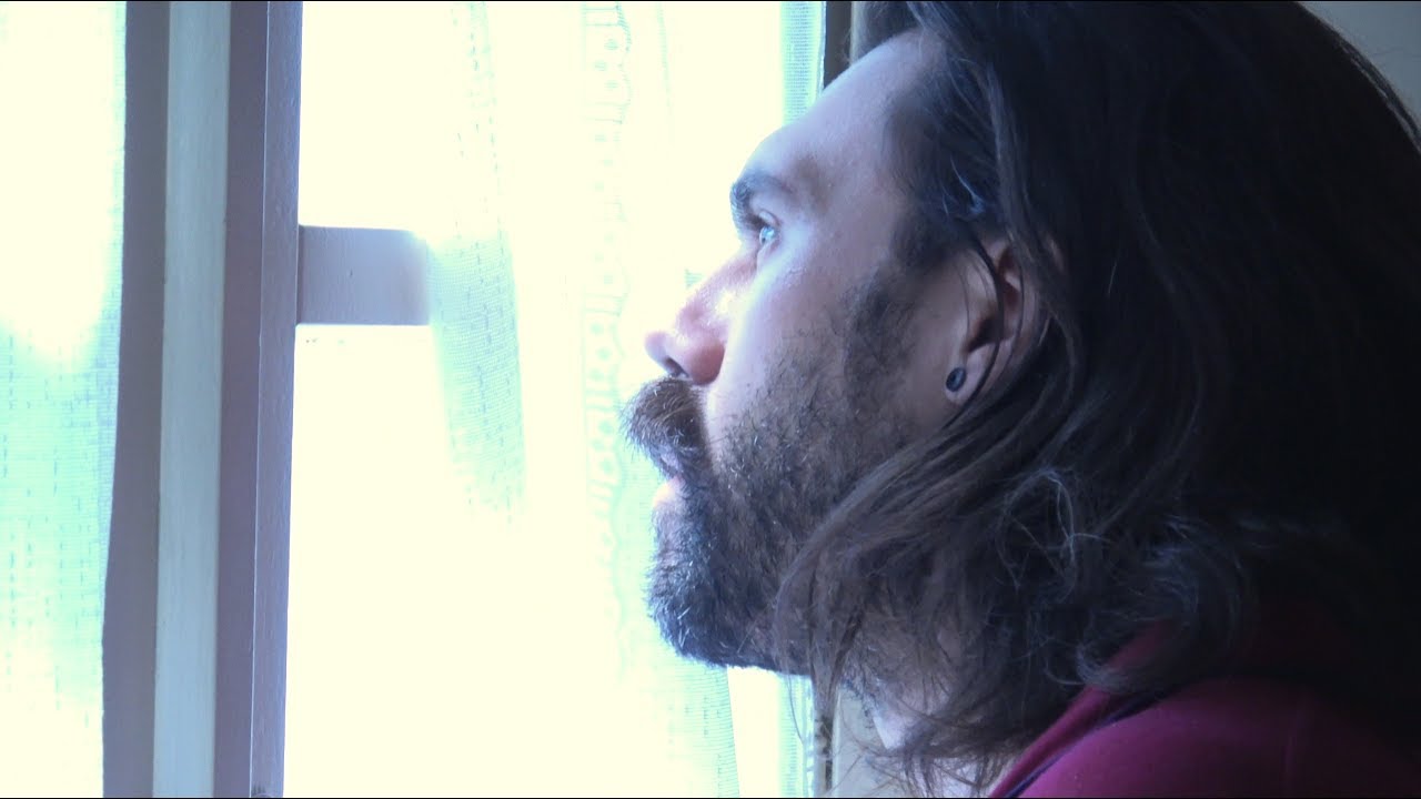 The Newlanders - Lovestory (Official Video) - YouTube