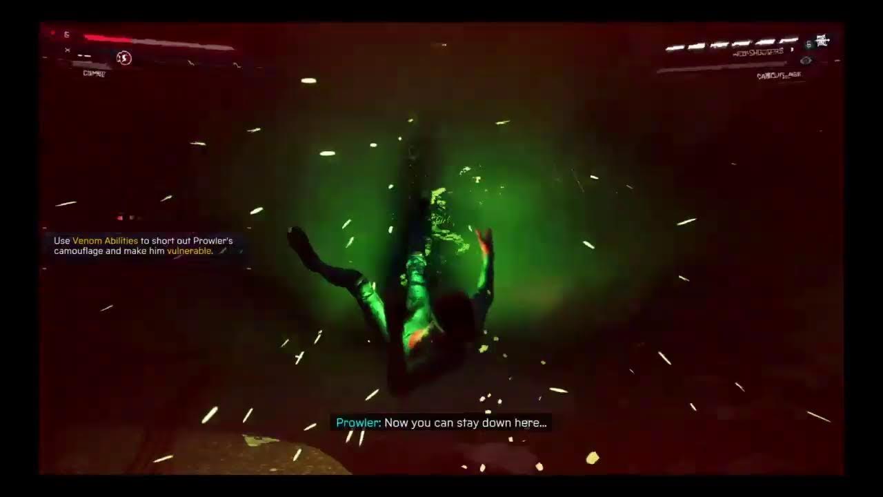 Friendly Neighborhood Slut Youtube