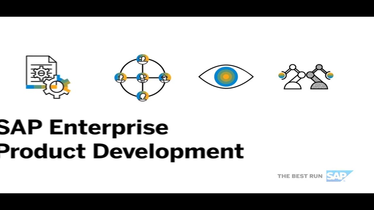 The ultimate guide to integration scenarios of SAP Enterprise Product ...