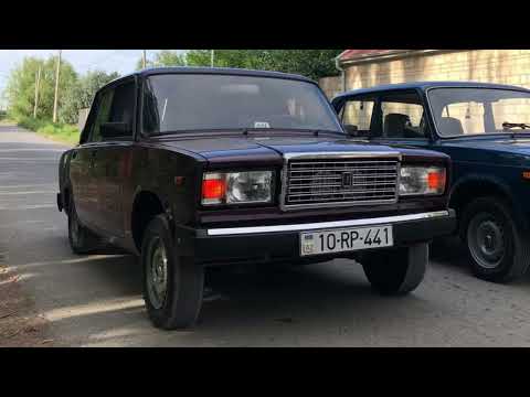 Miro - Havalardan  ‘ 10 RP 441