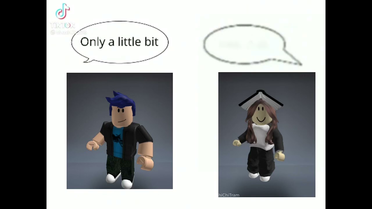 A little bit of gold only a little bit I forget the dream threw it all ...