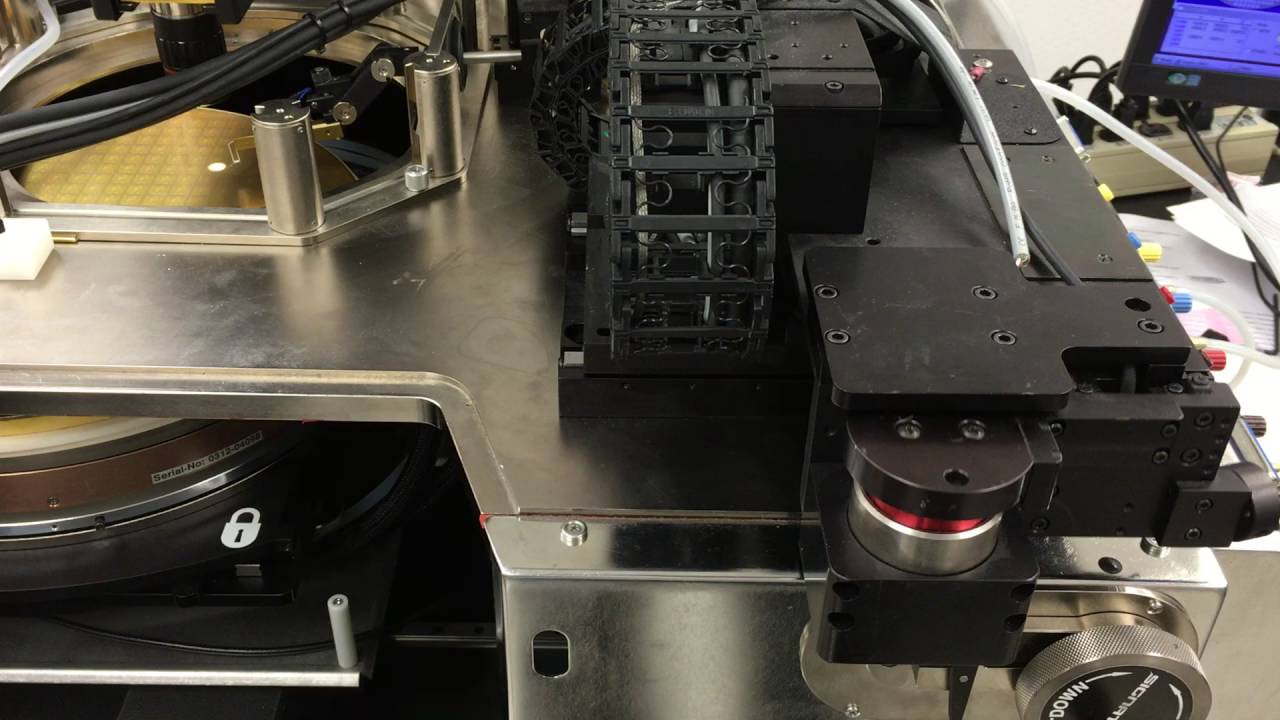 CM350 FP100 - YouTube