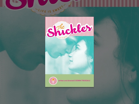 The Shickles - YouTube