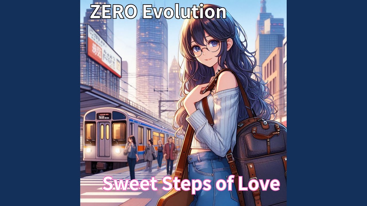 Lovely Step - YouTube