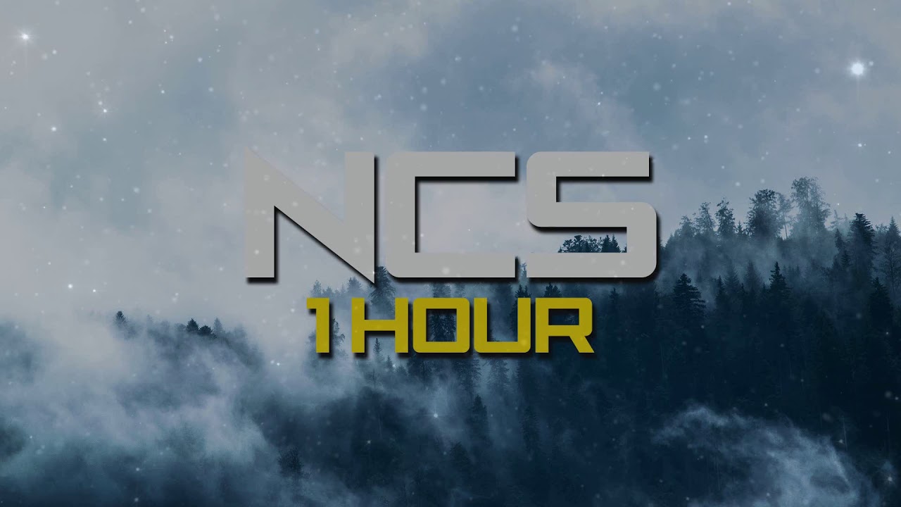 DEAF KEV - Invincible 1 hour - YouTube Music