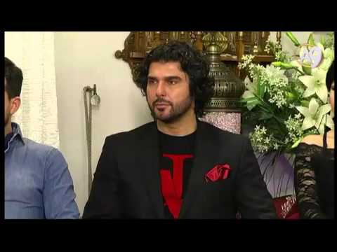 Mısır’da idam edilen Mahmut Ramazan şehit olmuştur  Allah Mehdi'yi bir an önce zahir etsin, bu zulüm