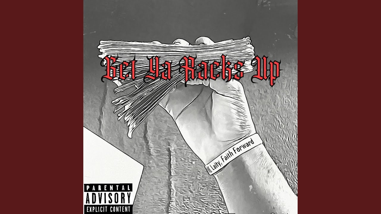 Get Ya Racks Up - YouTube