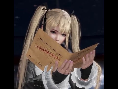 Not so top secret - COD montage - YouTube