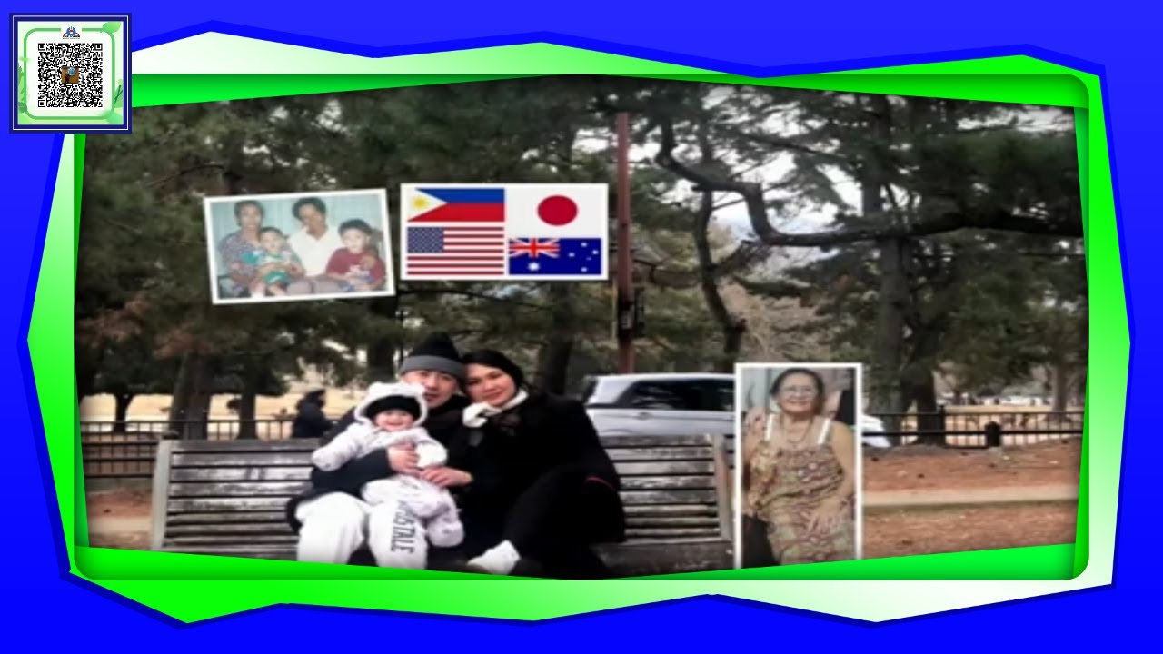 ALIVE ALERT AWAKE ENTHUSIASTIC Video Guru 20200822 195509147 - YouTube