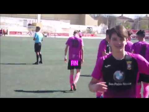 LOS 22 GOLES DE MIGUEL BAREA ( TEMPORADA 2019-2020 ) - YouTube
