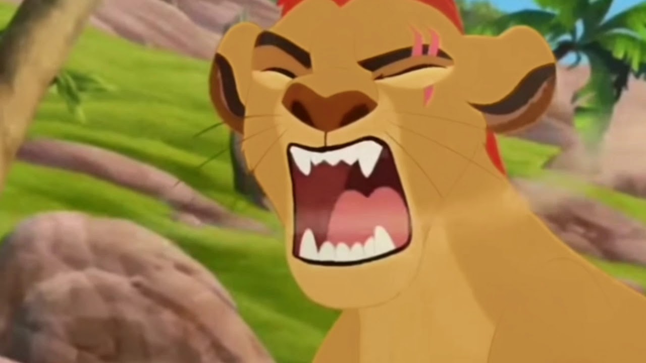 {Animash Characters Manips} Free Use - YouTube