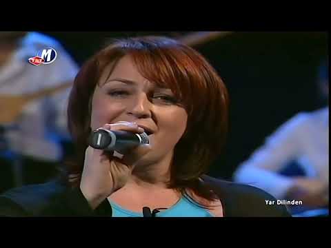 06 yasemin göksu meni attın ay gız ataşa yar dilinden 2003