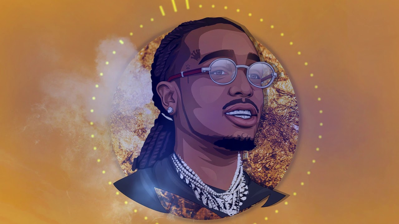 [FREE] Quavo x 21 Savage "Activity" Free Type Beat Instrumental # ...