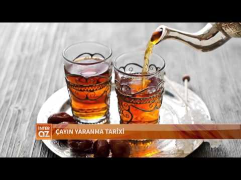 Xeyirli Sabahlar-Könül Cəfərova (15.12.15)