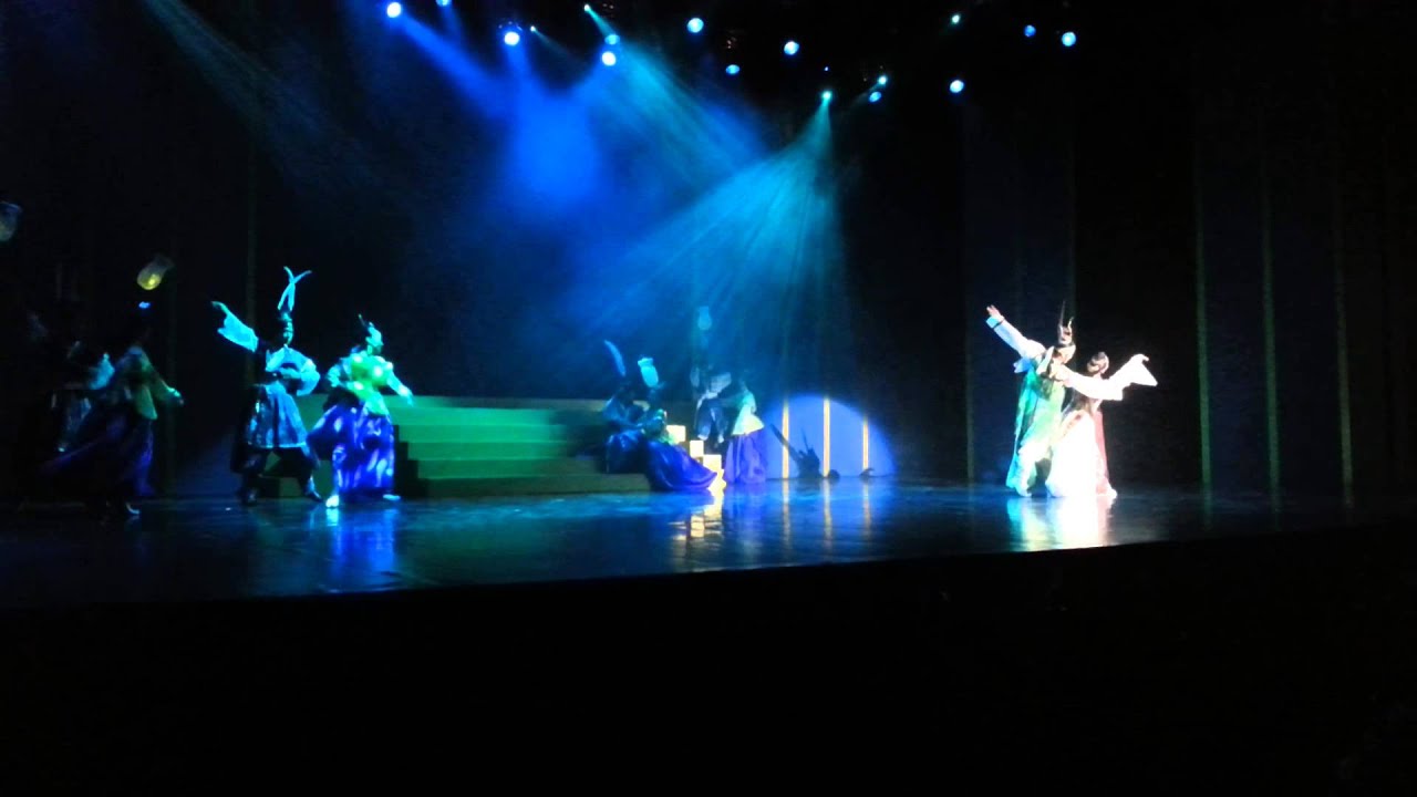 Misso 2 İstanbul - YouTube