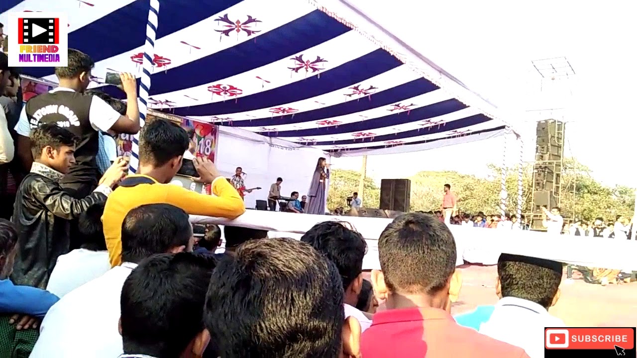 Textown Group Picnic 2018 - YouTube