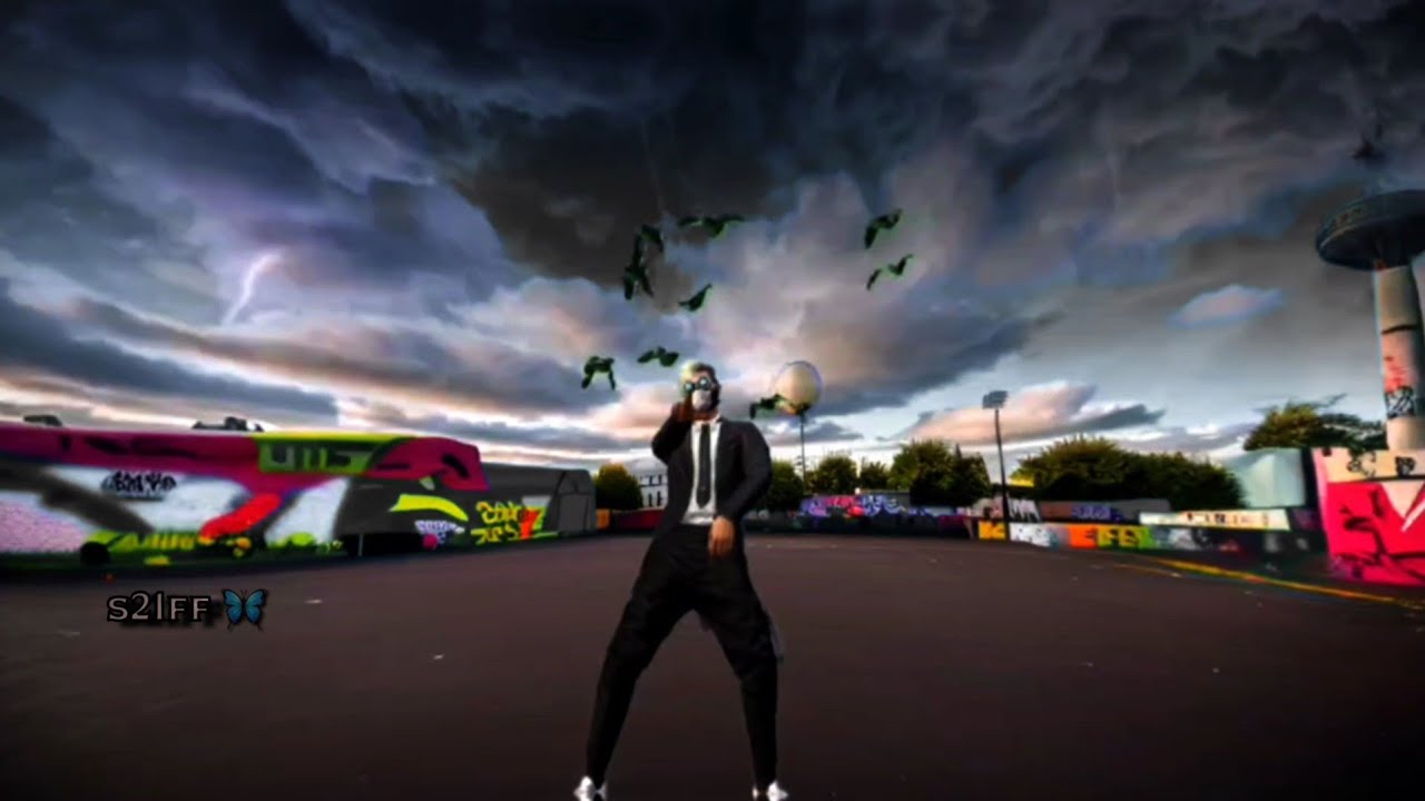 ):😞 SAD😔FREE FIRE 🔥 TRENDING VIDEO EDITING ️Xml FILE 🌼 ALIGHT MOTION 🌀#freefireshorts# ...