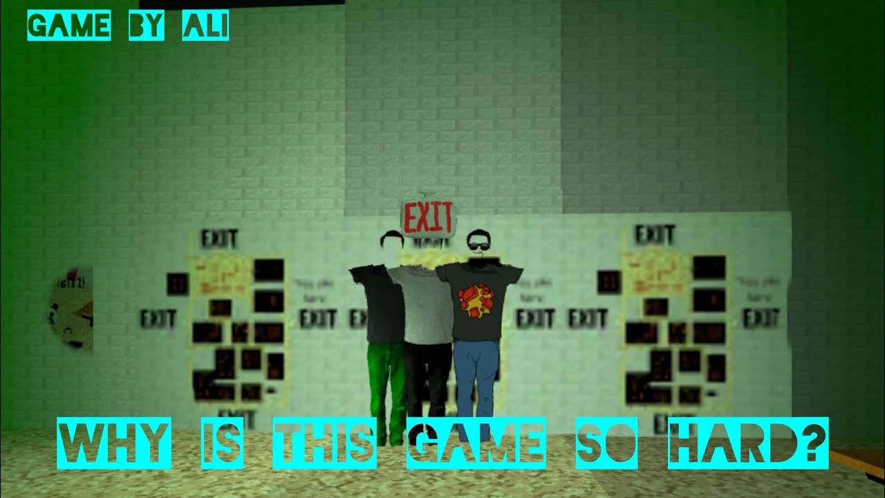 Secret mode in null boss fight Roblox with a fan - YouTube