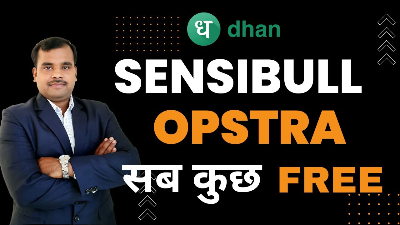 Option strategy builder free | dhan strategy builder | free option ...