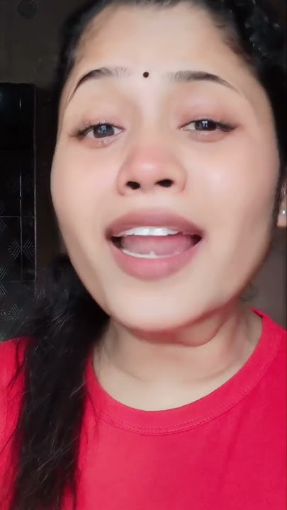 nahin Ho payega breakup..😠#comedy - YouTube