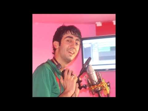 eFeCan -  (Güneydoğu Efe'si) 2017 Diss Track