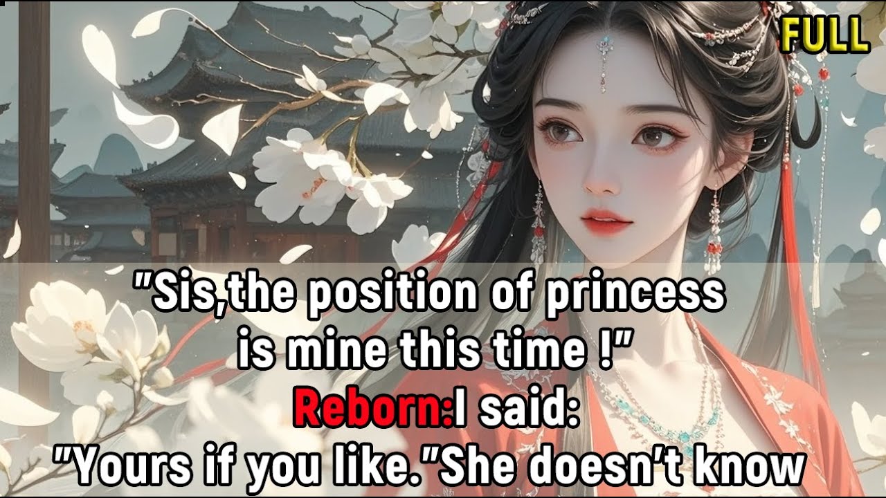 "Sis,the position of princess is mine this time!"Reborn:I said:"Yours ...