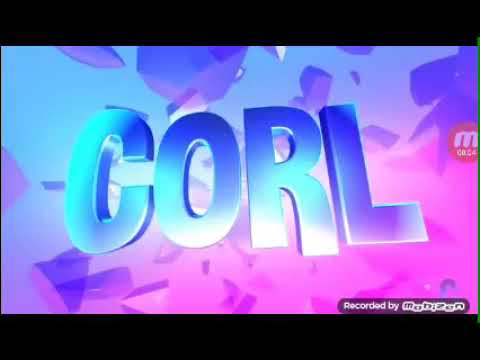 Corl intro the pals intro part5 - YouTube