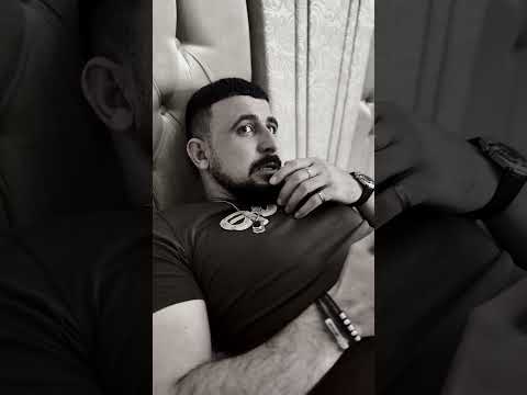 Mən hardan görmüşəm?😂