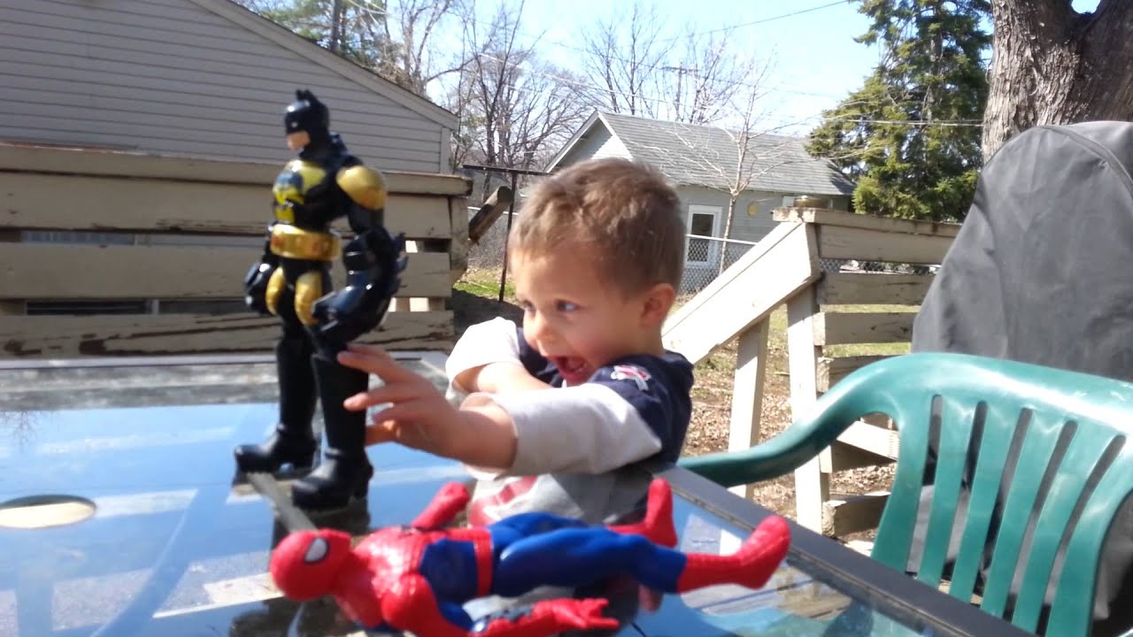 Hfdb h f2f fg754 654(2) - YouTube