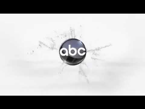 ABC (2007, rare animation) - YouTube