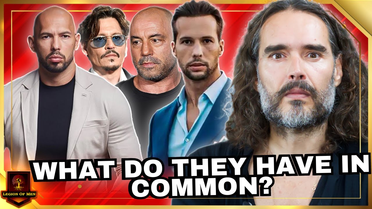 ️ Matrix - YouTube