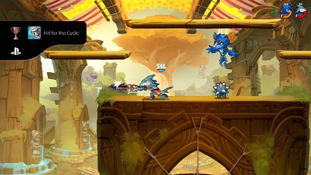 He got cooked - YouTube