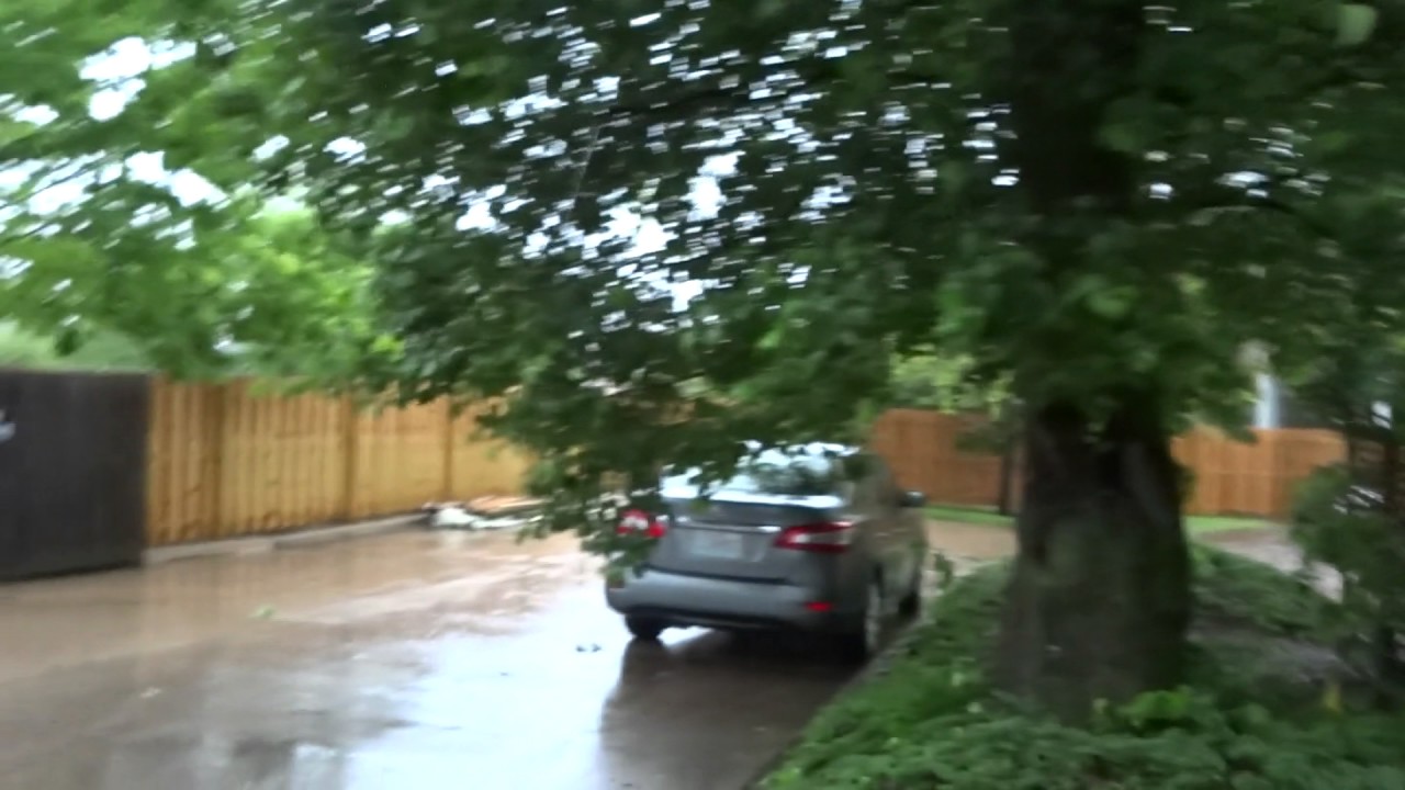 Springfield Mo Flooding