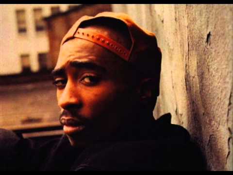 2Pac - Life Goes On (1996) - YouTube