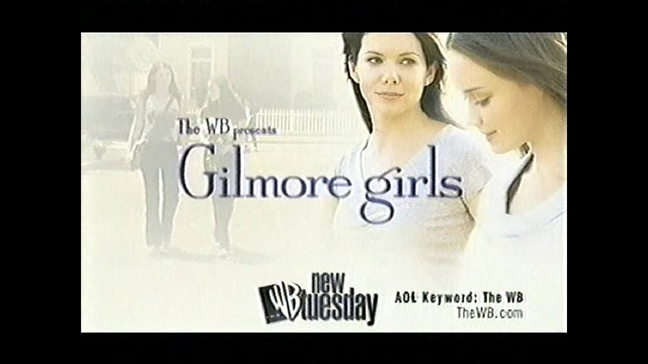 KSMO (The WB) commercials [July 29, 2002] - YouTube