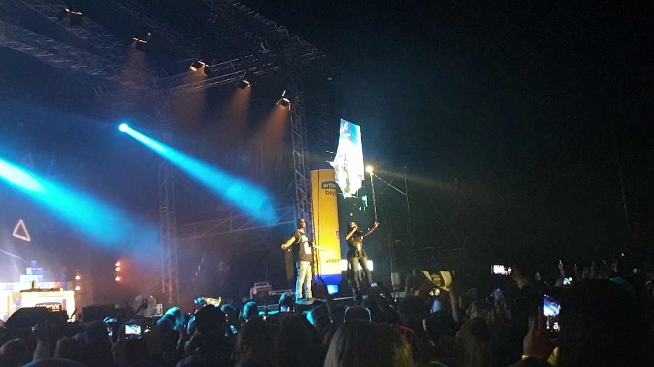 snap germany - YouTube