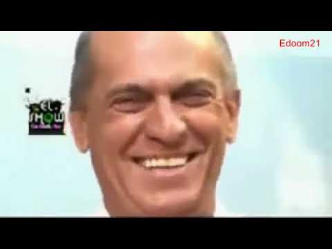 Pelado el tribunal de la tele recopilación (RESUBIDO)