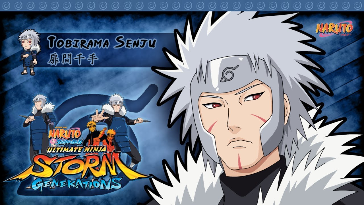 PSX360HD2 vs yu8-922 - YouTube