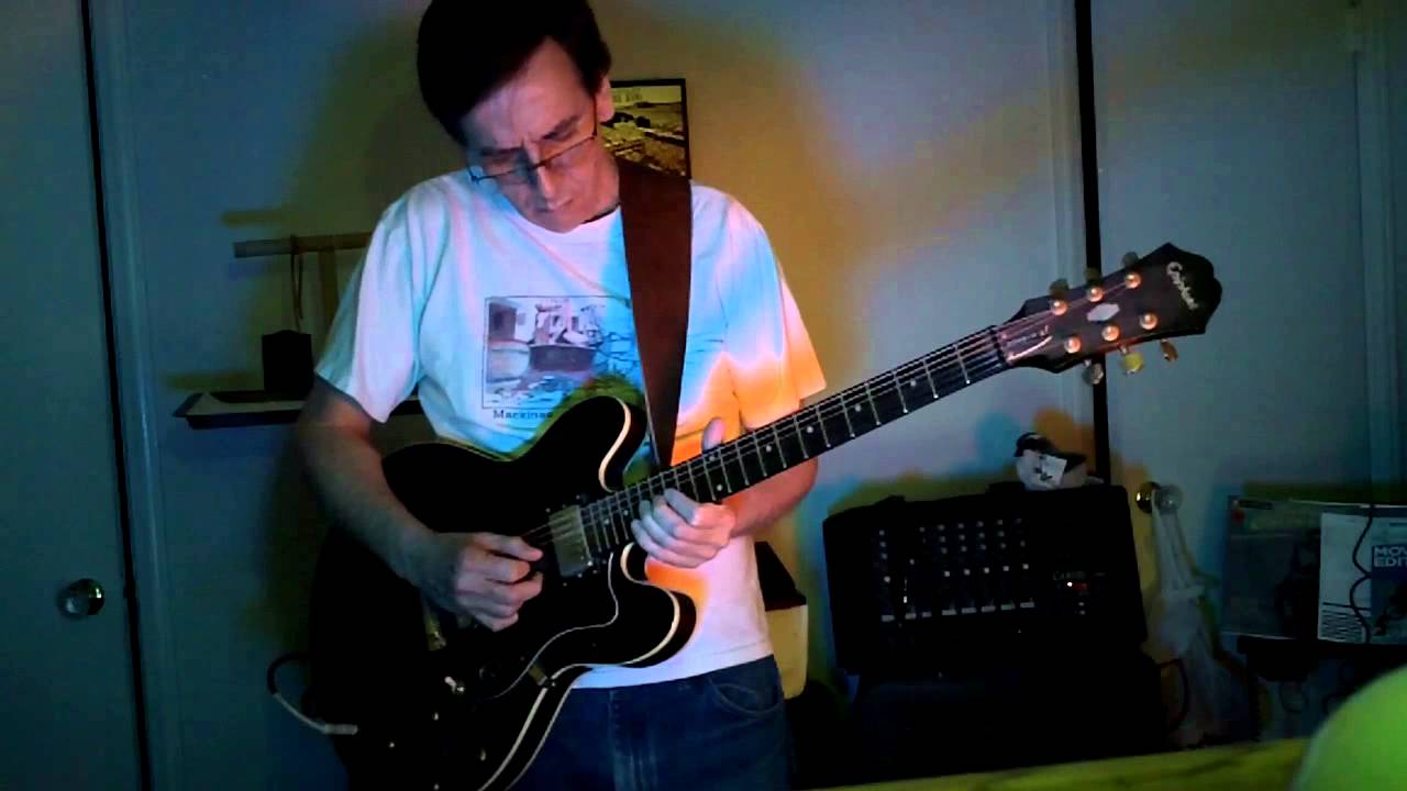 TORQUE - CHRIS REID FEATURING BRICE CROSS - YouTube